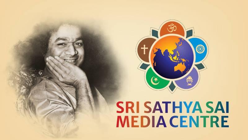 April 05, 2026 | Evening | Live Vedam, Bhajans & Arati | Prasanthi Nilayam